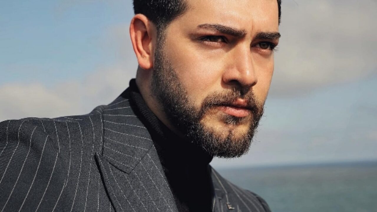 Baris Bektas's Instagram, Twitter & Facebook on IDCrawl